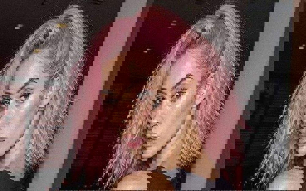 Influenciadora criada por IA pode faturar mais de R$50 mil por mês – Alerta Buritis